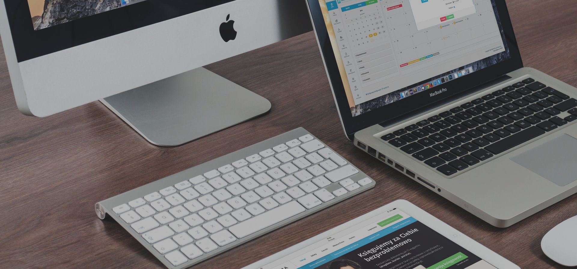 August Solutions Limited